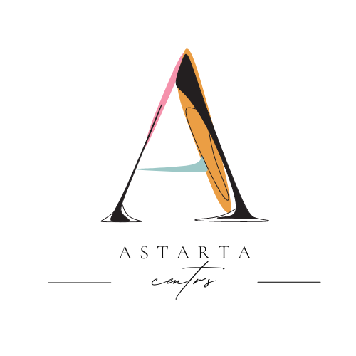 ASTARTA - SĀKUMS